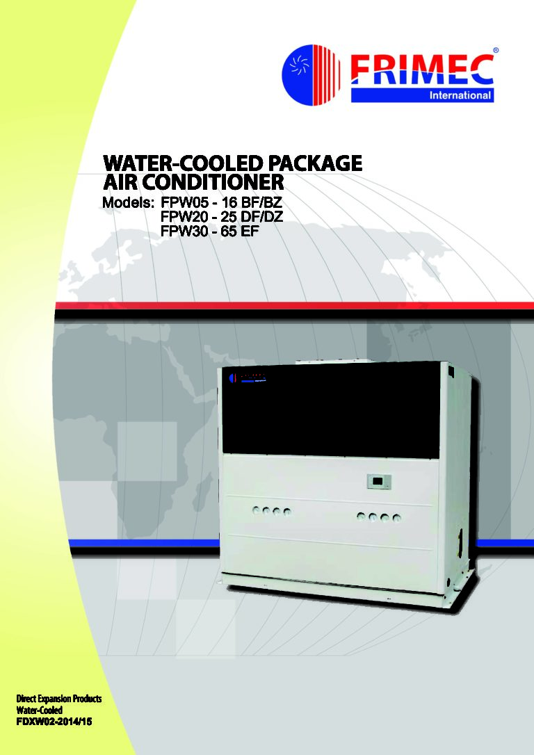 Product - Pilar Ekatama