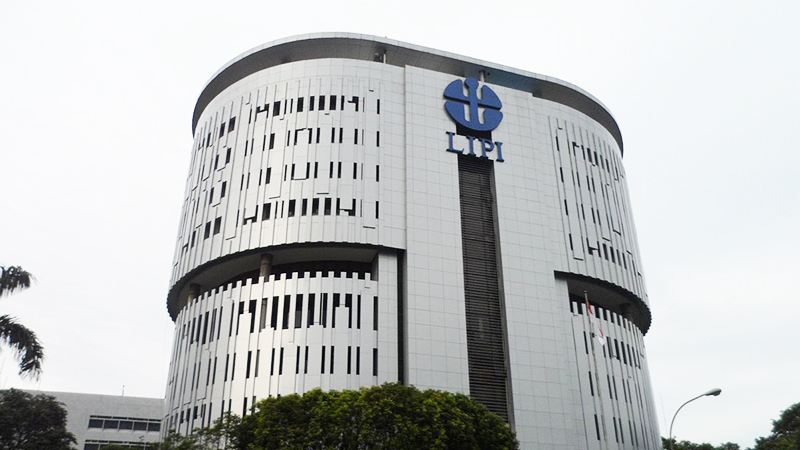 Projects Archive - Pilar Ekatama